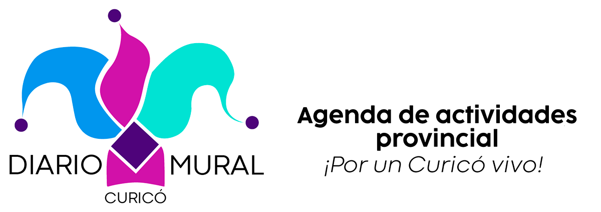 Diario Mural Curicó | Actividades y panoramas en tu ciudad
